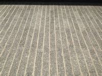 18 Ideas De Concreto Lavado Concreto Disenos De Unas Pisos
