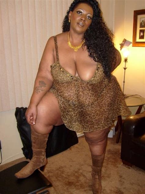 Gro E Sch Ne Frau Sexbilder Bbw Sexpics Kostenlose Porno Bilder Und