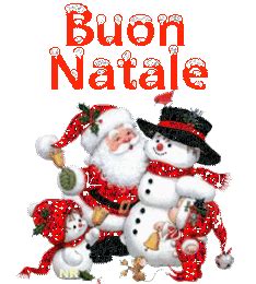 Immagini Buongiorno Animate Da Scaricare Gratis Christmas Wishes