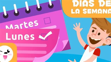 34 divertidos apodos para samana que te harán reír apodosfera