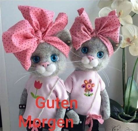 Pin Von Lien Auf WhatsApp Pins Von Marion Guten Morgen Gruss Guten