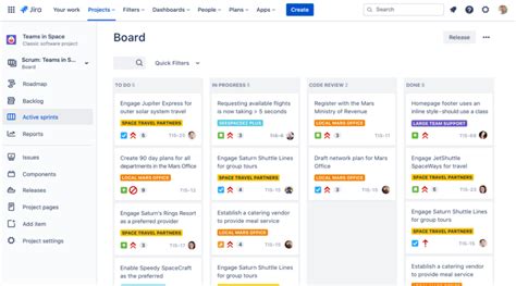 how to solve your qa team s most common jira problems testrail