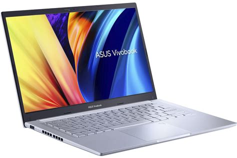 ASUS Vivobook 14 X1402 M1402 D1402 F1402 Specs Tests And