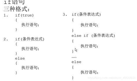 java 基础2 3 java基础案例教程第二版案例2 3 csdn博客