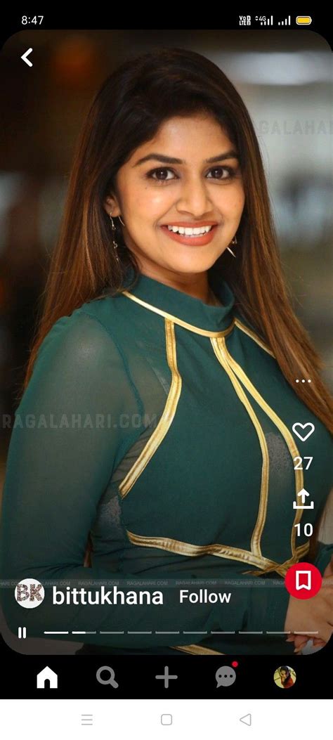 Pin By M Govinda Raj On Most Beautiful Indian Actress Most Beautiful