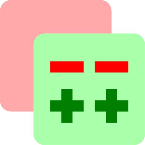 Gerrit Code Review Hyperconnect Tech Blog