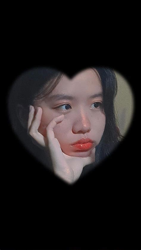 Ghim của Trần Hiểu trên me