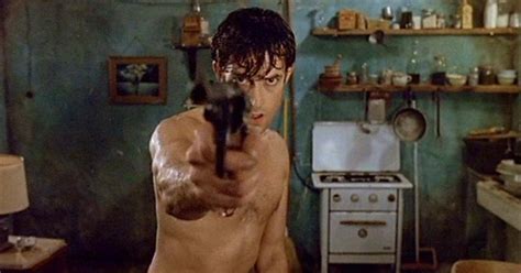 50 Underrated Horror Movies That You Should Watch