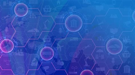 Cisco Wallpapers 4k HD Cisco Backgrounds On WallpaperBat