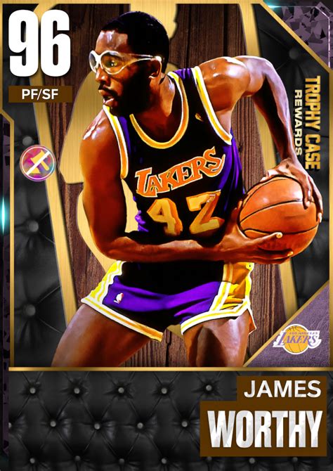 NBA 2K23 2KDB Custom Lineup My Team