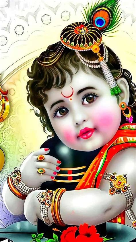 55 Kanha Images Photo Pic Wallpaper HD PhotosFile