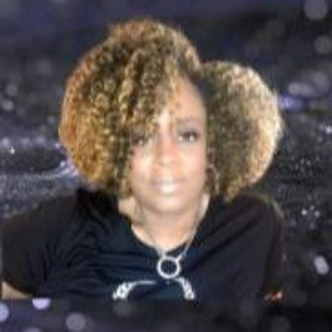 Stream Maxine Sinclair Music Listen To Songs Albums Playlists For