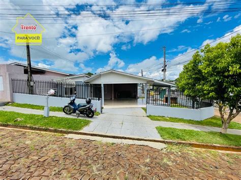 Resultado da Busca Imobiliária Trento Imóveis em Pato Branco PR