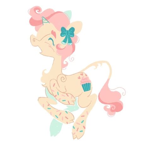 Safe Artist Webkinzworldz Derpibooru Import Oc Unnamed