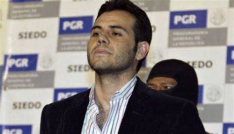 En dónde está El Vicentillo hijo de El Mayo Zambada Uniradio