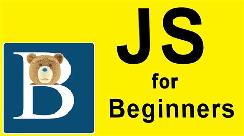 49 interpolation of strings js javascript tutorial 2018 youtube