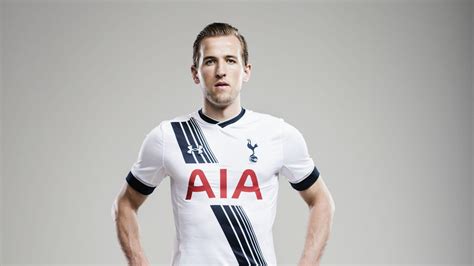 Harry Kane Wallpaper K Pin On Sport Wallpapers Peaky Blinders K