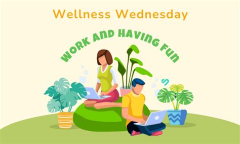 11 Ultimate Wellness Wednesday Ideas Tips