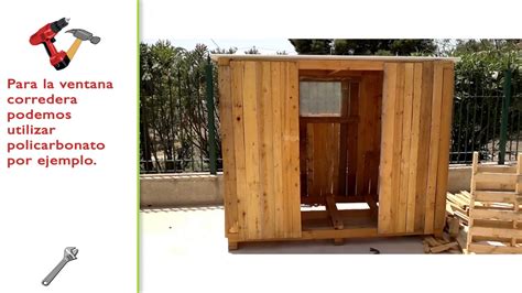 Síntesis de hơn 15 artículos como hacer una caseta de madera para