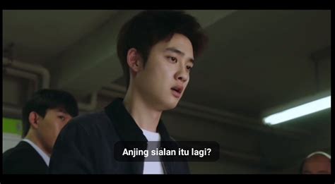 K Drama Menfess On Twitter Kdm Akun Ig Nya Dia Apa Gais