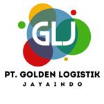 Lowongan Dan Karier Pt Golden Logistik Jayaindo Ulasan