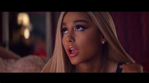 Waiting For The Cumshot Rarianagrandelewd