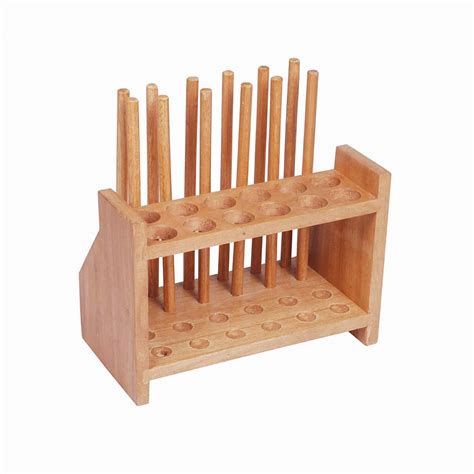 Test Tube Stand Drying Rack Supertek Edu