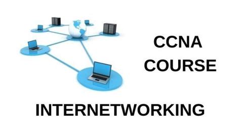 what is internetworking in computer network ccna course computer network ccna networking