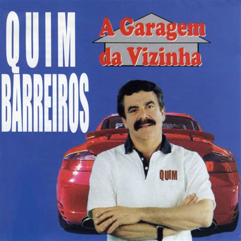 Stream Quadras Do Menino Carlinhos By Quim Barreiros Listen Online