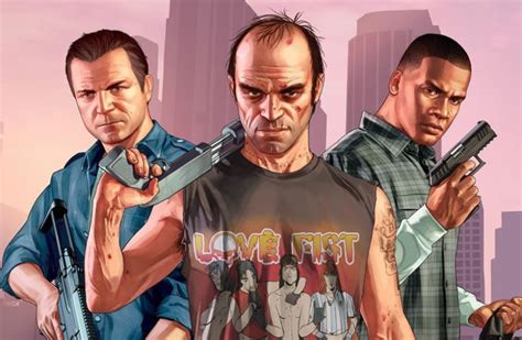 20 Melhores Jogos De RPG Para PC E Consoles Lista Definitiva