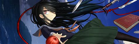 Return to Shironagasu Island 2020 Jeu vidéo SensCritique