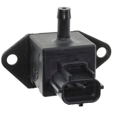 R E F Aa Fps Regulador Sensor De Presion Riel Ford Jaguar