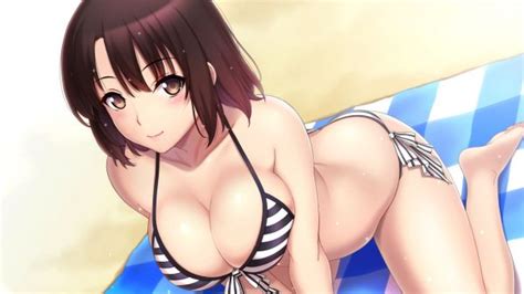 Wallpaper Illustration Anime Manga Cartoon Black Hair Mouth