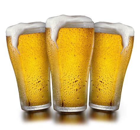 Cerveja Antarctica Sub Zero 269Ml Lata Campelo