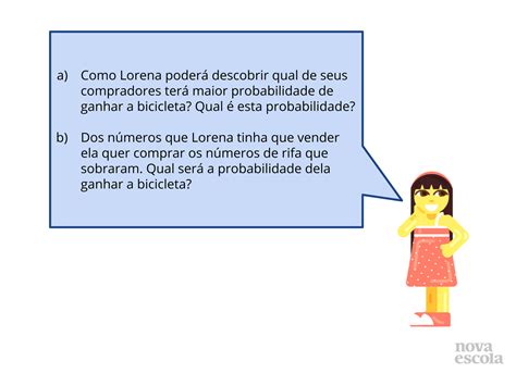 Probabilidade Do Imposs Vel Planos De Aula Ano