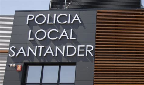CSIF El servicio jurídico de CSIF Cantabria gana una sentencia de