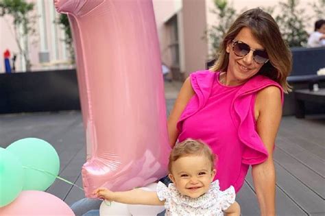 A Pipoca Mais Doce celebra primeiro aniversário de Benedita