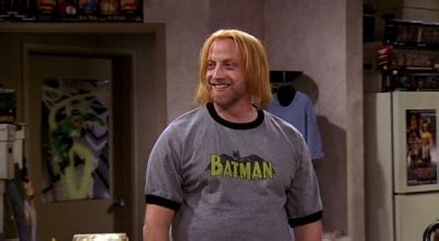 Everybody Loves Raymond 1996