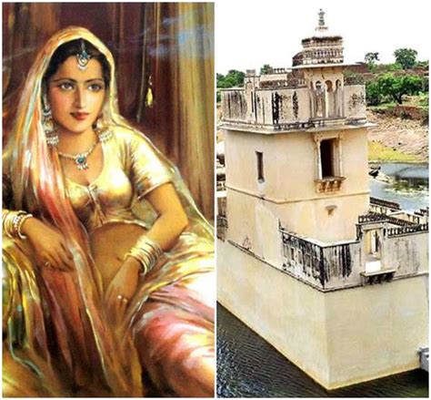 Padmavati