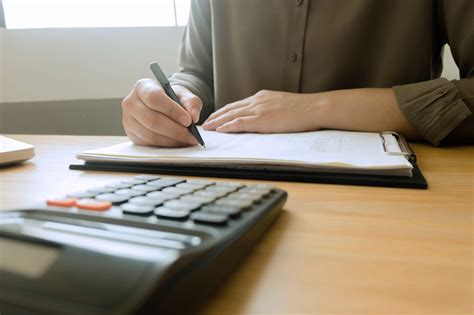Tudo o que você precisa saber sobre o lucro presumido Finanças Forever