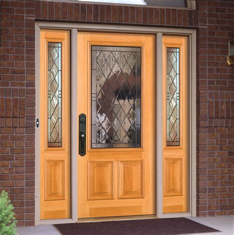 Door Idea Gallery Door Designs Simpson Doors Holztüren