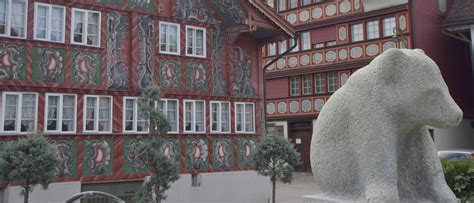 Assurance et prévoyance à la Mobilière à Flawil