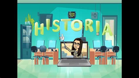Descubre las fascinantes costumbres en la Nueva España Historia