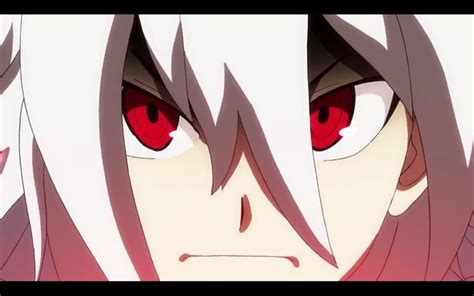 Pin By June Aizawa On Shu Kurenai Kawaii Anime Beyblade Burst
