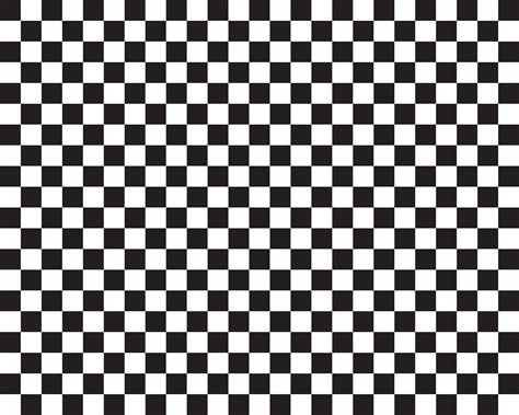 Checkerboard Vector Images Over 11 000
