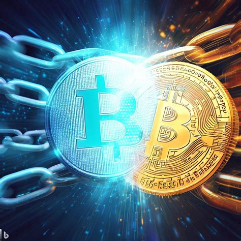 blockchain vs cryptocurrency difference unveiled and explored