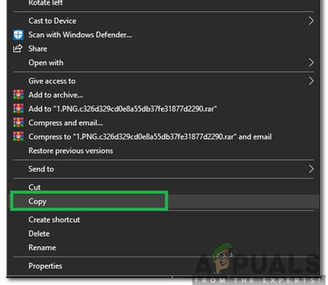 How To Fix Msstdfmt Dll Is Missing Error
