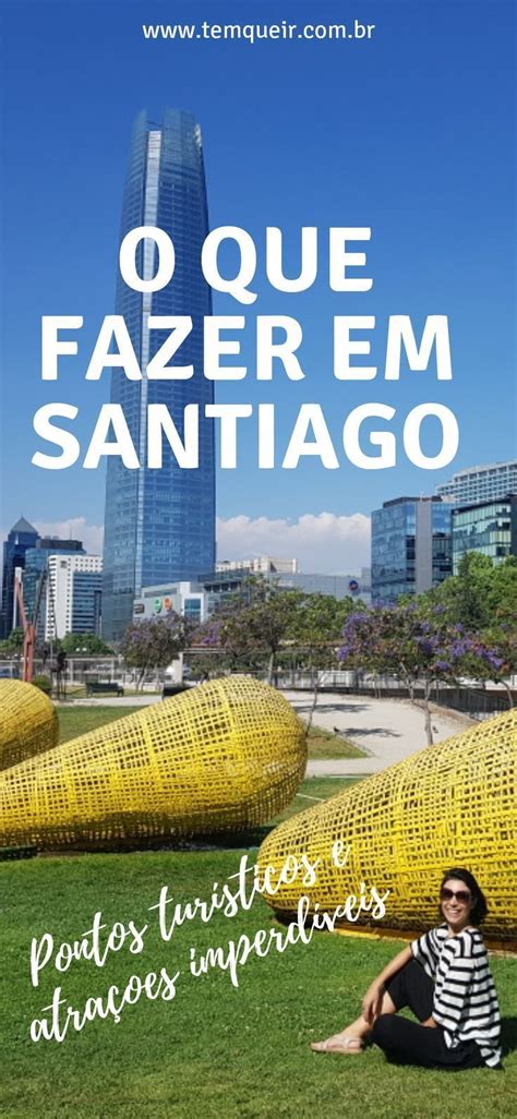 Listamos os pontos turísticos atrações e passeios imperdíveis no