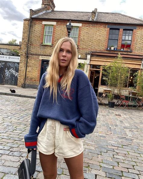 Jessie Bush On Instagram Back When Bare Legs Were A Thing Fashion