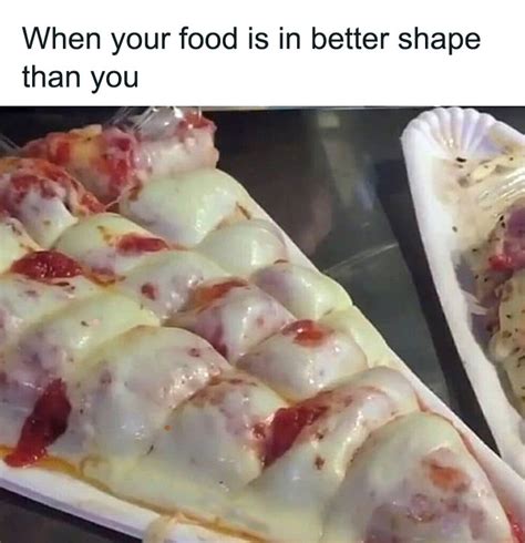 106 Spot On Food Memes That Are Funny Because Theyre True As Shared On This Facebook Page New